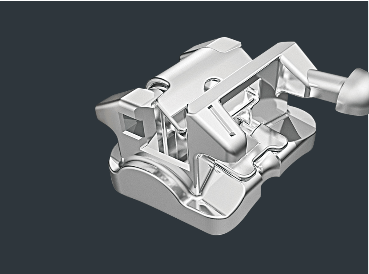 ORTHO WALKER | Vue d'ensemble des produits