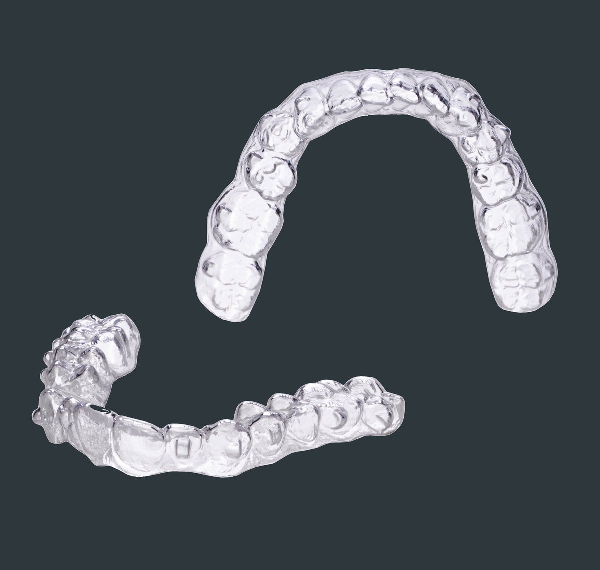 ORTHO WALKER | Vue d'ensemble des produits